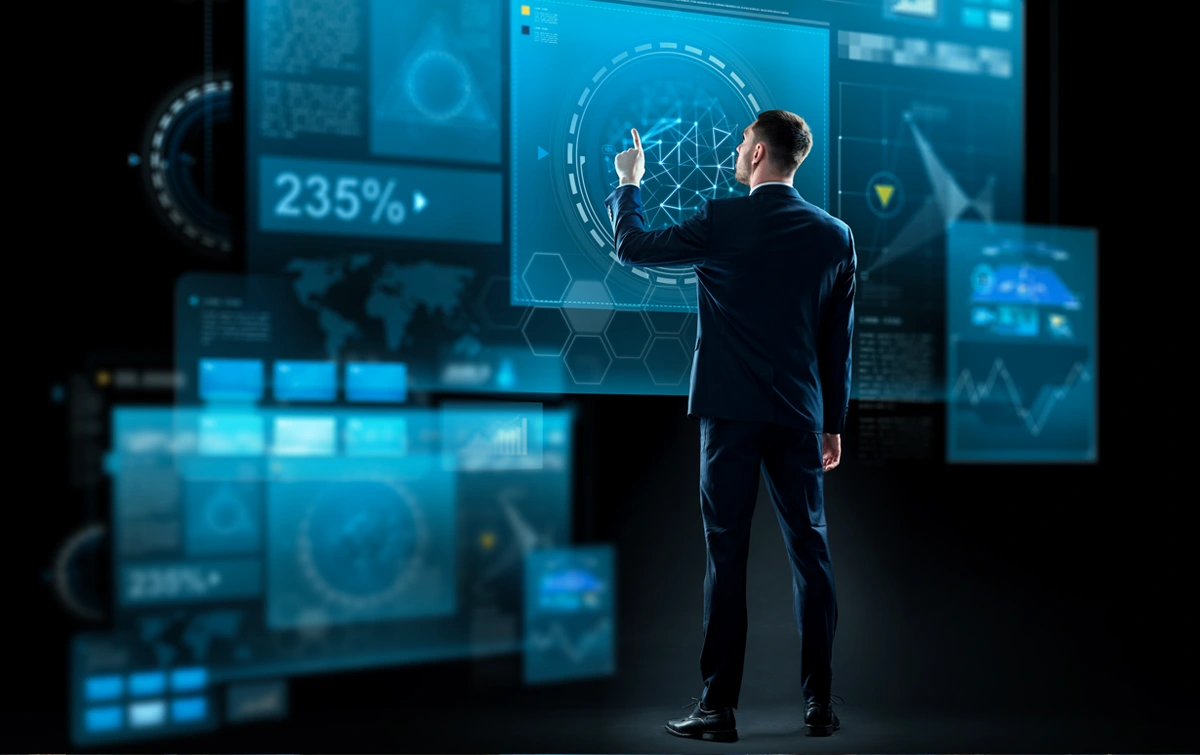 Application Modernization Roadmap: Your Step-by-Step Guide | Bizzdesign